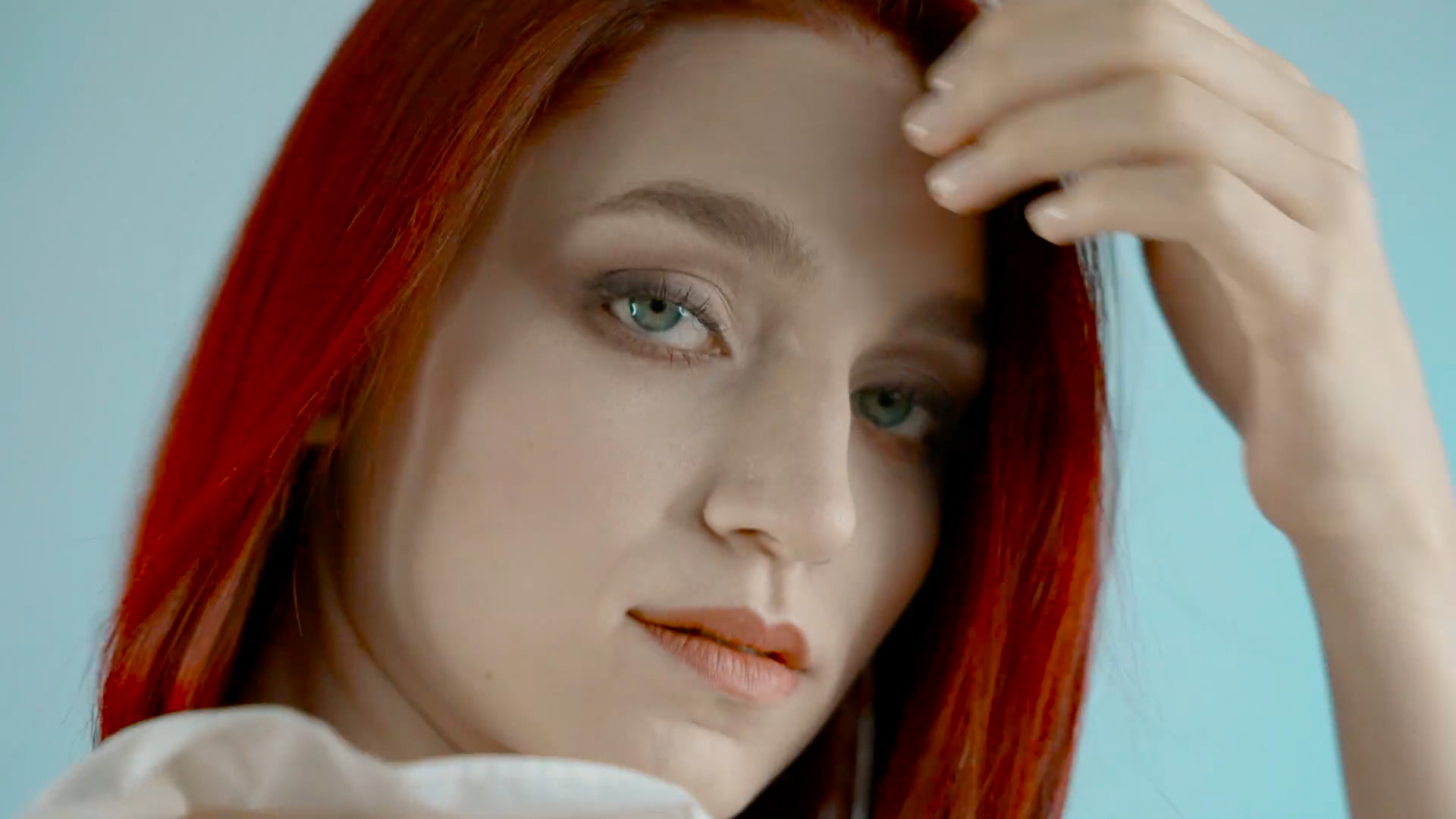 Choice Color Elite Red - Medavita for Salons